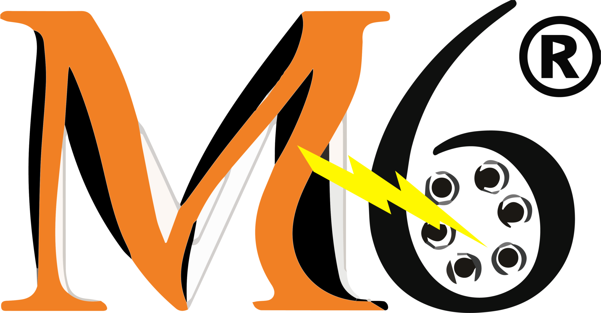 Flying Cyber Donkey – Home of the M6® All-In-One Magneto Test Stand
