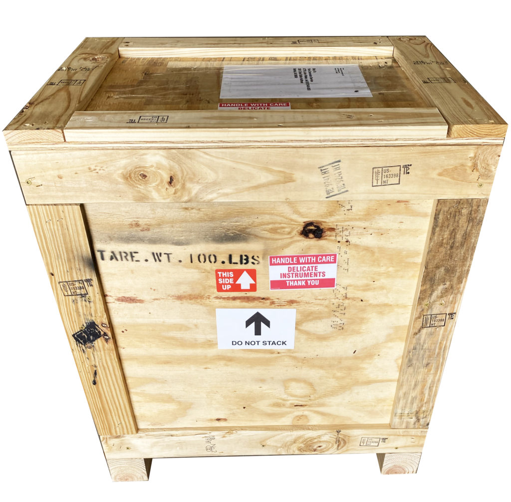 Flying Cyber Donkey – Home of the M6® All-In-One Magneto Test Stand